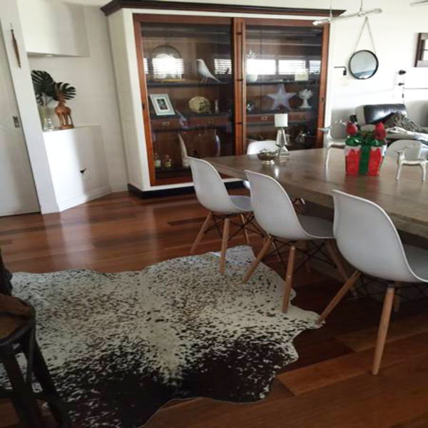 Cowhides Intl: Cowhide Rugs For sale, Exotic Animal Rugs, Pillows ...