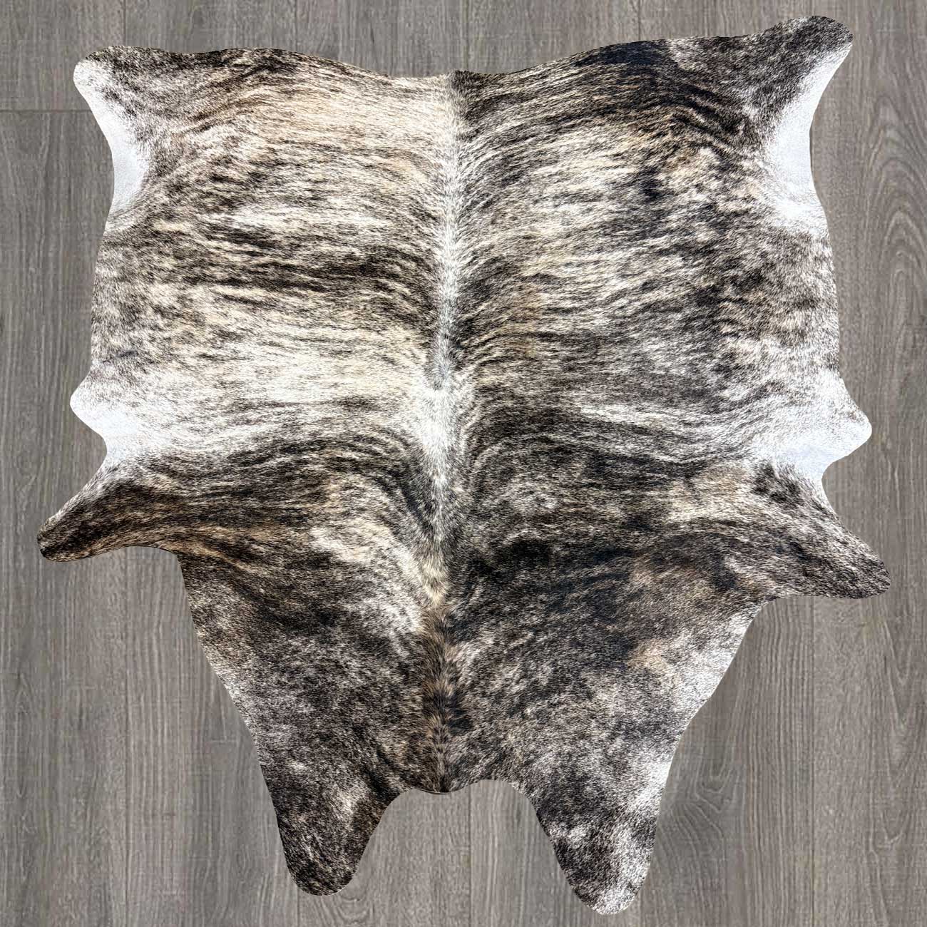 100% Genuine Cowhide Rugs for Sale | Finest Quality Cowhides, Ottomans ...