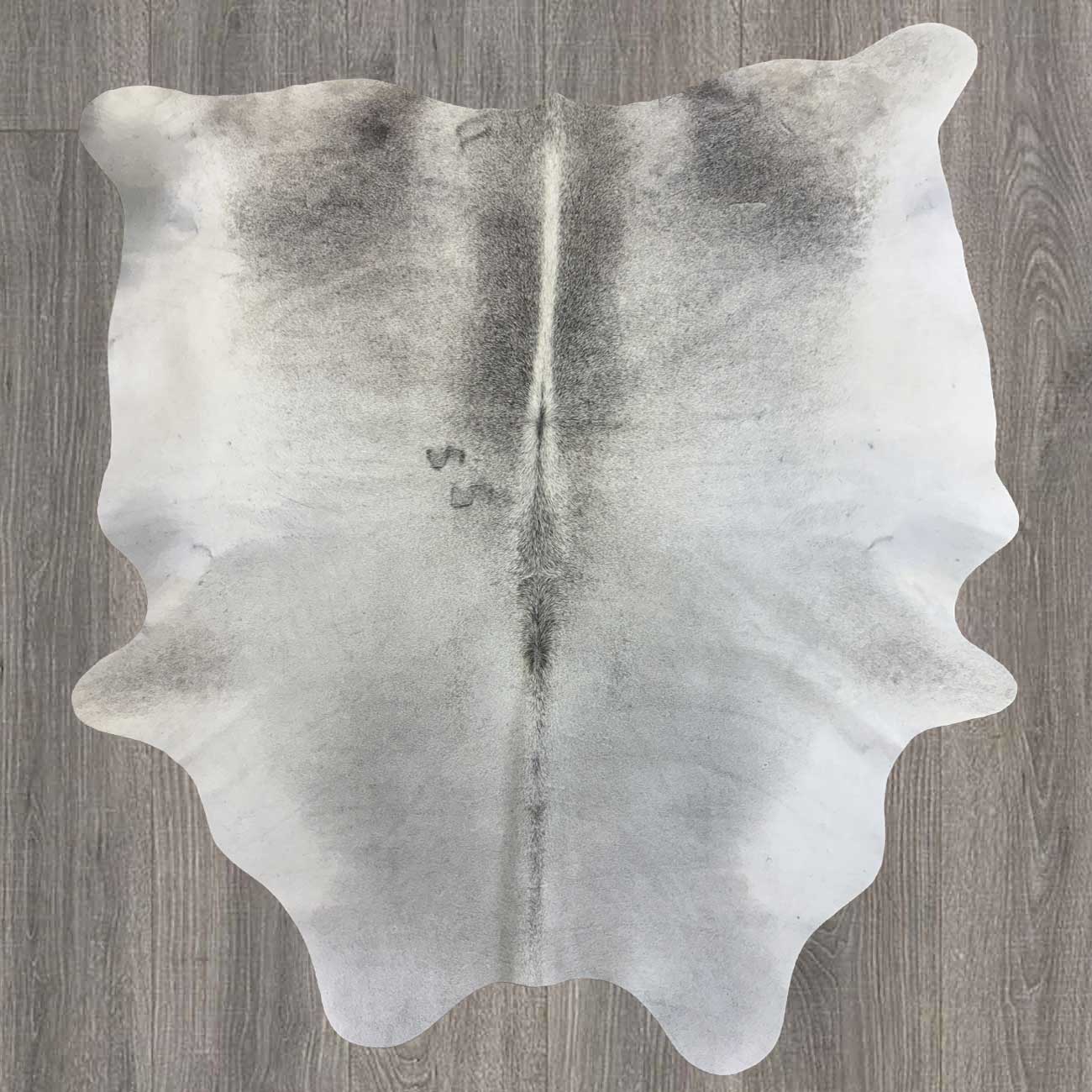 Cowhide Rugs - Gray/Taupe/Palomino Cowhides - Cowhides International